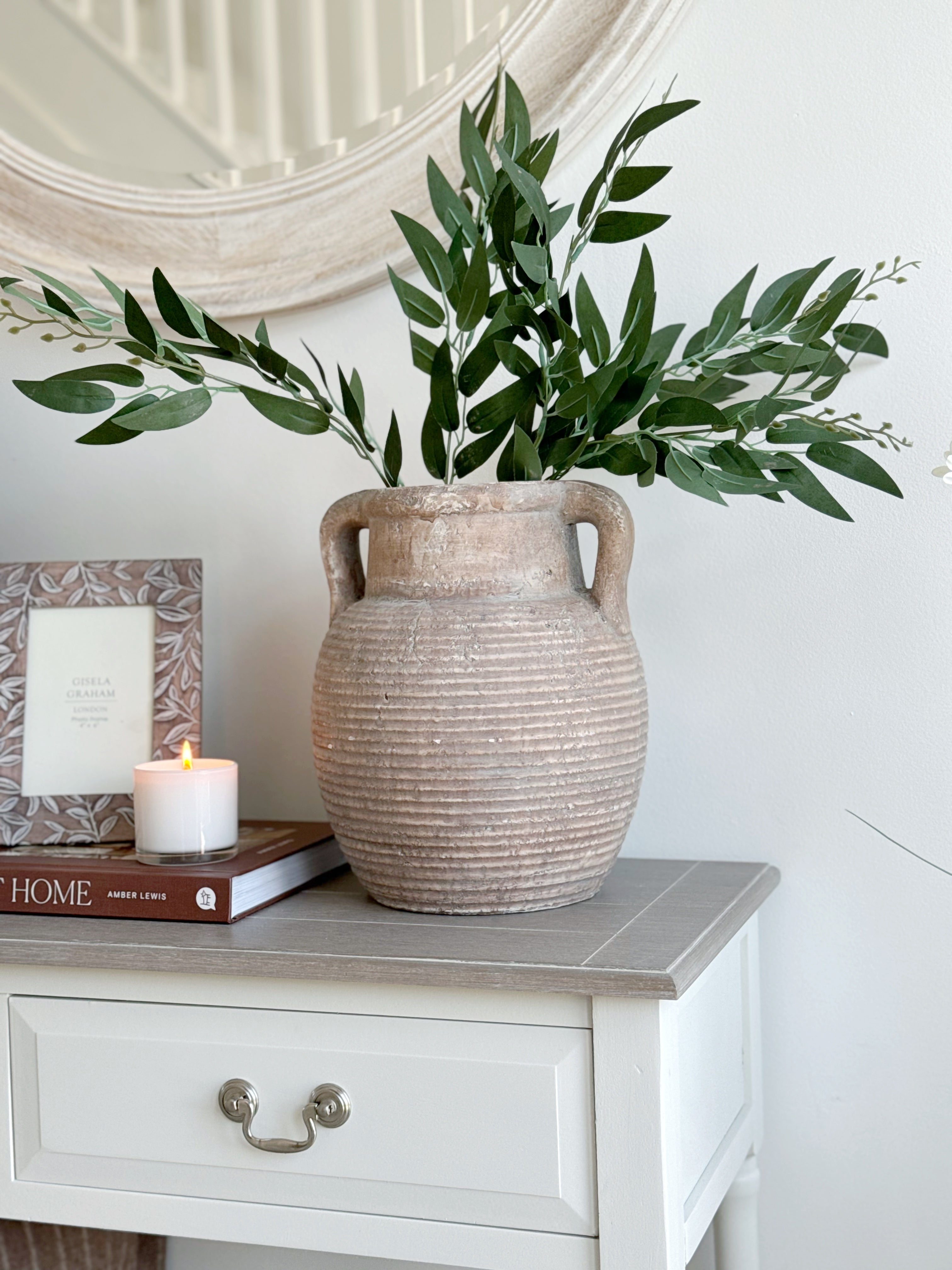 Sale – Home Decor | Stylish home accents at Lulu Loves Home