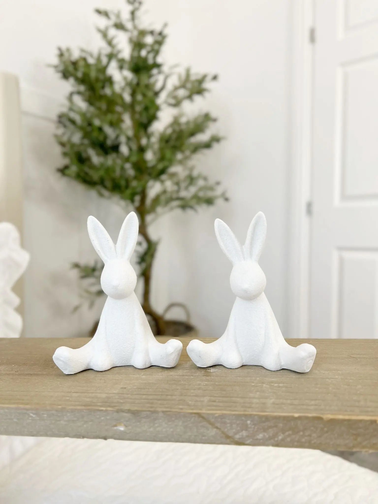 SPRING DECOR - Lulu Loves Home