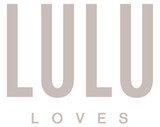 Raffles Chocolate Brown Cushion – Lulu Loves Home